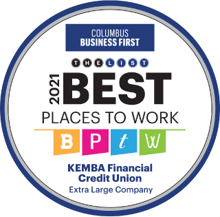 Career Opportunities | Central OH Credit Union Job | KEMBA